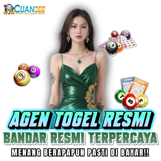 CUAN368: Pasang Angka Toto 4D Macau Favorit Hadiah Bikin Melongo